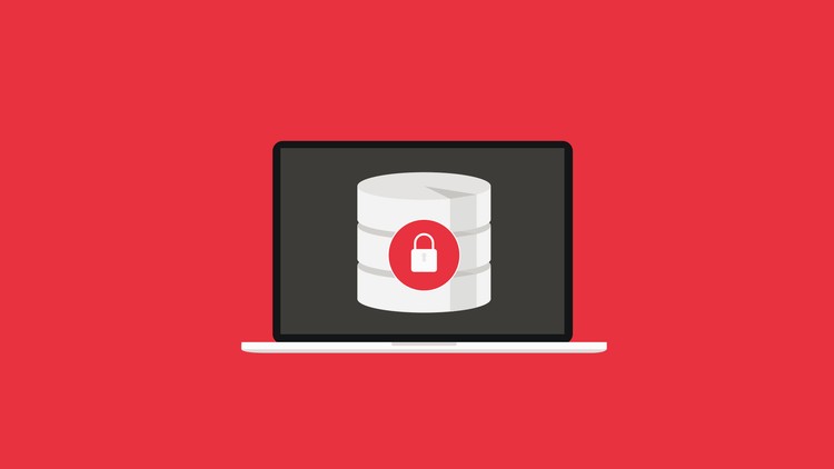 Online Training Learn Microsoft SSIS (SQL Server Integration Services ...